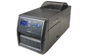 Intermec PD43 | MSC Computer