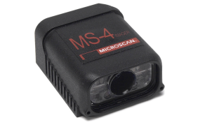 Microscan MS-4 | MSC Computer