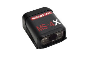 Microscan MS-4X | MSC Computer
