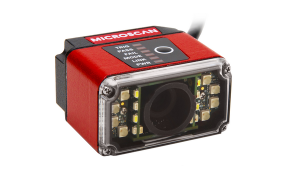 Microscan MicroHAWK ID-30 | MSC Computer