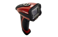 Microscan Mobile Hawk | MSC Computer