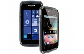 CT50 jetzt bestellen | MSC Computer